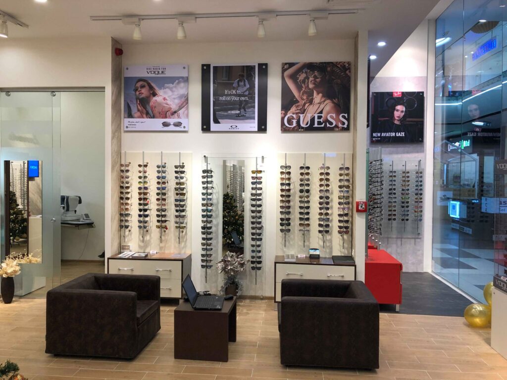 Fabio Paron, manager Leonardo Optics în România și Bulgaria: ”În ...