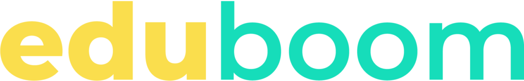 Eduboom.ro, platforma de educație prin conținut video, fondată în ...